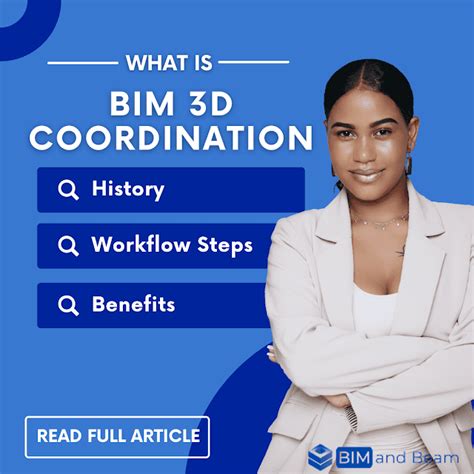 Ids Bim Create And Validate Your Ifc Files Using Ids Tutorial Tools