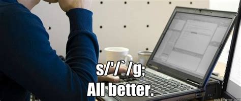 good programmer vs average programmer and why asking questions and paying attention to