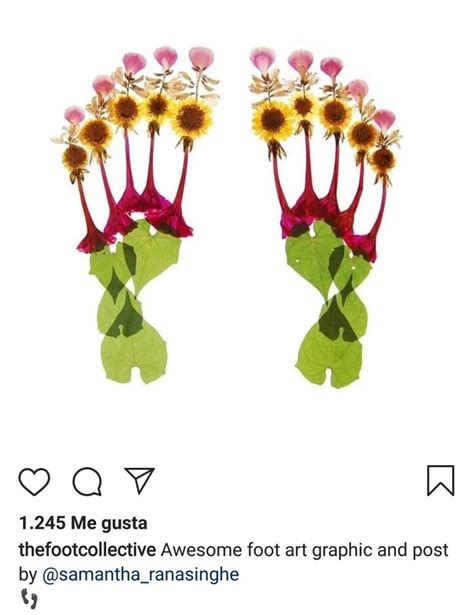 By Samantha Ranasinghe