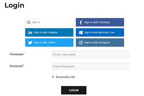 xpath in cypress automation hi guys by mohammed ashfaq ashar medium