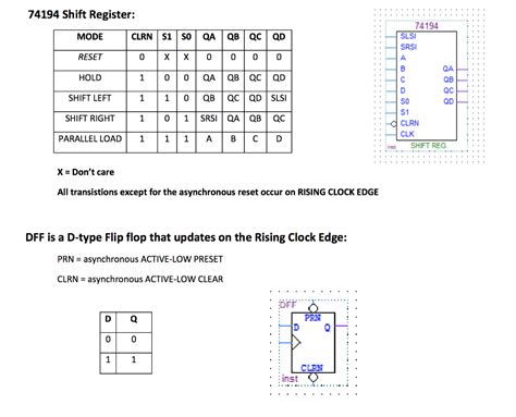 Solved Control Circuit The Control Circuit Is A Purely