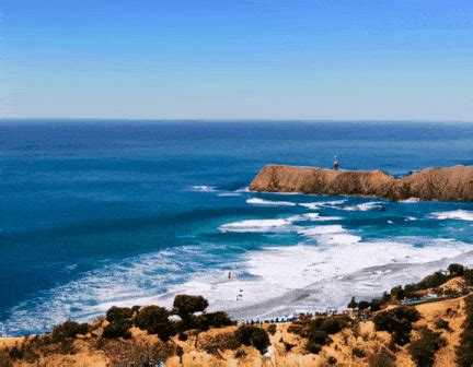 ComfyUI EasyAnimate README Zh CN Md At Main Chaojie ComfyUI EasyAnimate GitHub