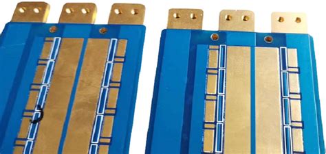 Pcb Busbar Huge Savings Brunofuga Adv Br