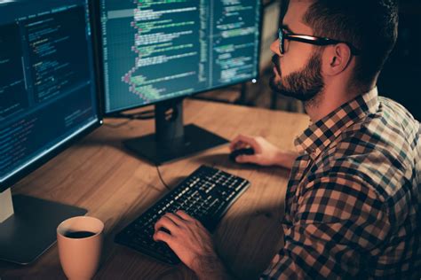 linux maintenance best practices for embedded systems etteplan