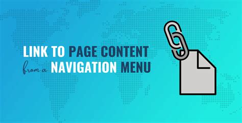 503 Error In Wordpress What It Is And How To Fix It