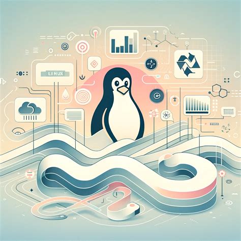 Linuxでパスを通す方法