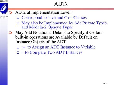 Chapter 4 Software Design Ppt Download