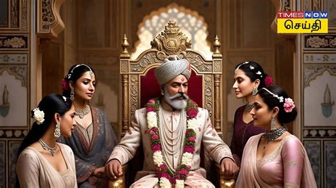 8 Sex Assault Survivors Kill 60 Year Old In Odisha Set Body On Fire பலாத்காரம் செய்த நபரை