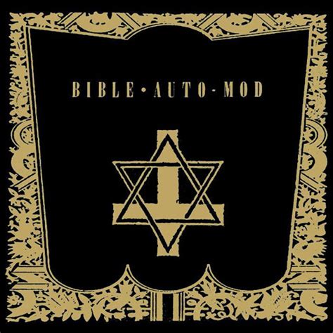 Sex For Sex Cruising Version Youtube Music