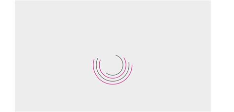 20 Bootstrap Loader And Spinner Examples Onaircode
