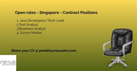 preethi d on linkedin java j2ee jee automation tester test