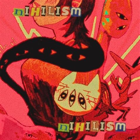 Cockmonster63 Nihilism Reviews Album Of The Year