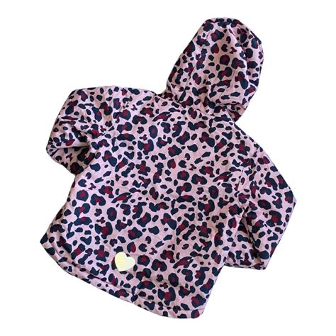 کاپشن بچه گانه