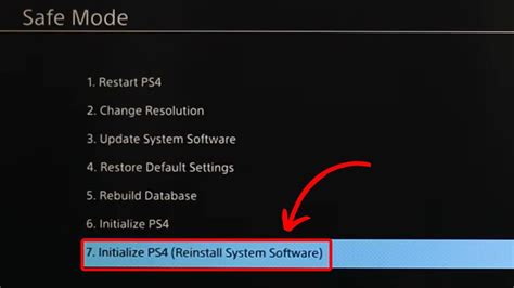 What Does “initialize Ps4” Mean Explained For Dummies Alvaro Trigos Blog