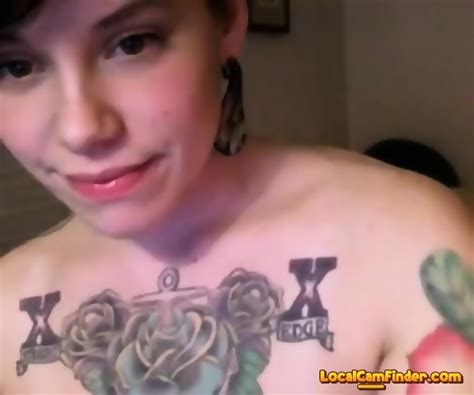 Washington Usa Webcam Caps Sexsohbet Eporner