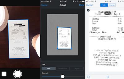 Dropbox Pro Is Now Dropbox Plus What You Need To Know Hongkiat