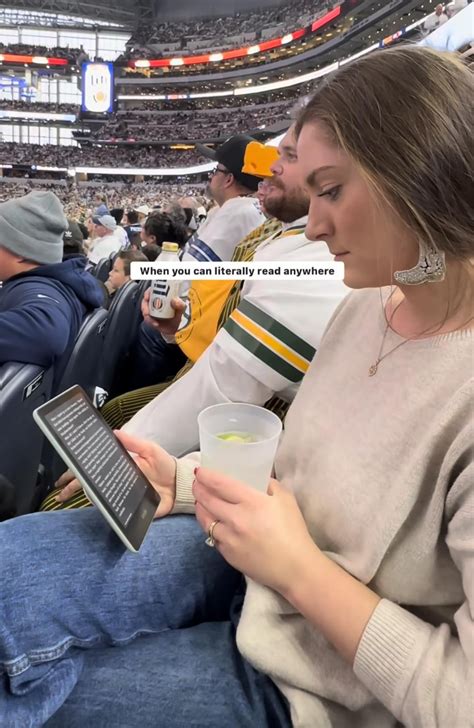 Why Is She Even There R Notliketheothergirls