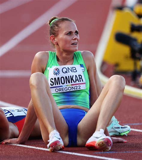 Pin On Track Field B