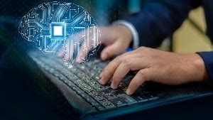 Structuring UK PhD Computer Science Dissertation PhD Assistance