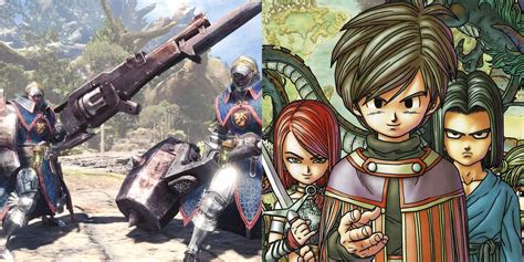 Best Turn Based Jrpgs On Playstation 3 Ranked