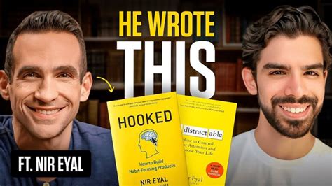 Productivity Focus Selfdevelopment Timemanagement Himank Gupta