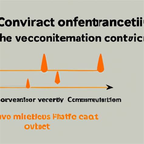What Is A Constant In Science Experiments Exploring The Role