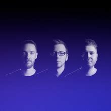Gogo Penguin Tickets Tour Dates And Concerts 2024 And 2023 Songkick