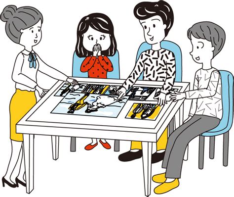 Download Touch Clipart Touch Screen Cartoon Clipartkey