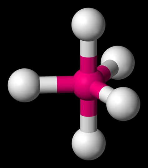 Trigonal Bipyramidal Shape Lesson 9 Molecular Shapes