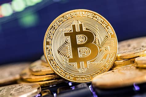 Bitcoin Technical Analysis 30 December 2021