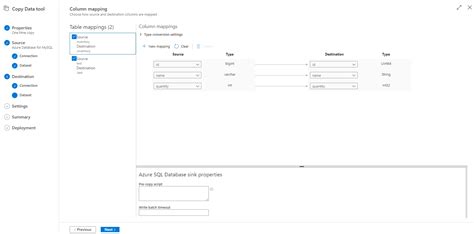 Tutorial How To Migrate Your Sqlite Database To Azure Sql