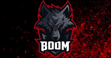 Boom Esports Announces Its Dota 2 Roster For 2024
