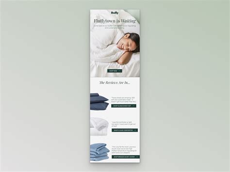 15 Best Browse Abandonment Email Examples To Boost Sales