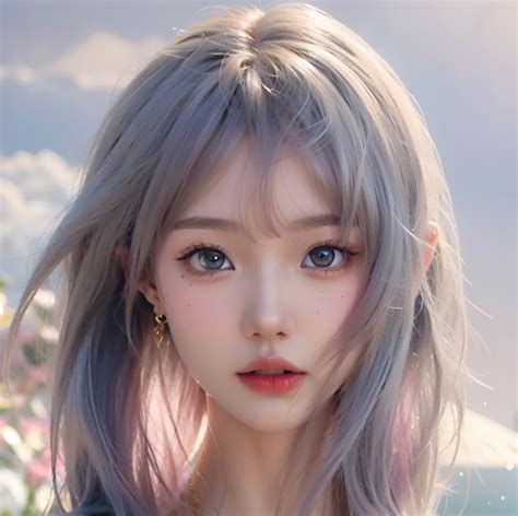 图片换脸 ＞＞视频换脸 ＞＞直播换脸nf57 Cc Csdn博客