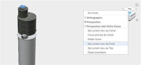 Solved Strange Behaviour When Exporting To Dwfx Autodesk Community