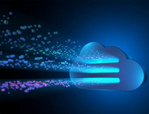 Cloud Computing O Que E Como Funciona
