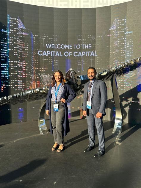 Xdcnetwork Xdc Tradefinex Adfw Adgm Tradetech Tokenisation