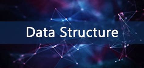 Basic Data Structures With Javascript By Bh Nibir Medium
