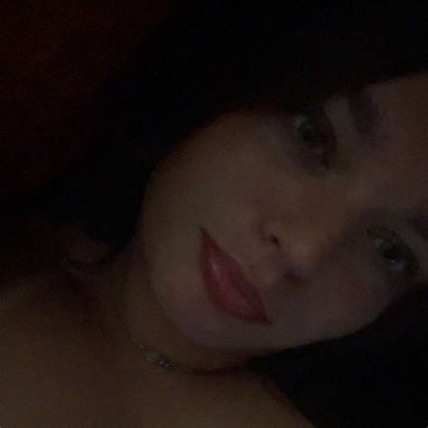 Carmen Bailey Carmenibailey Snapchat Stories Spotlight And Lenses