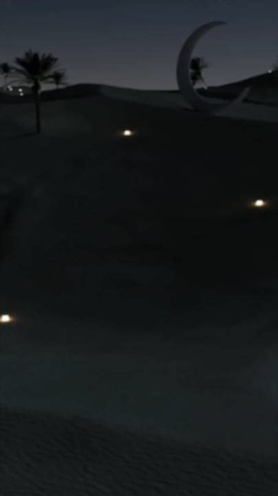 Vanitis Cosmetics On Linkedin Eid Ramadan Holytime Bestwishes Fy