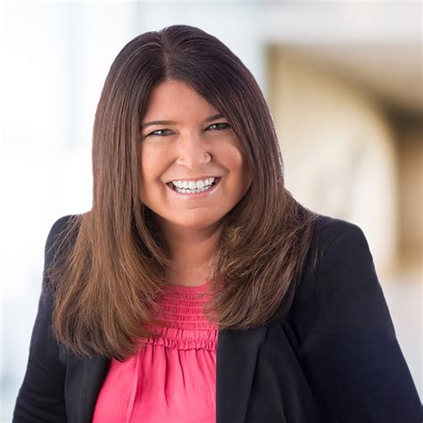 Michelle Fay Gridwise Alliance