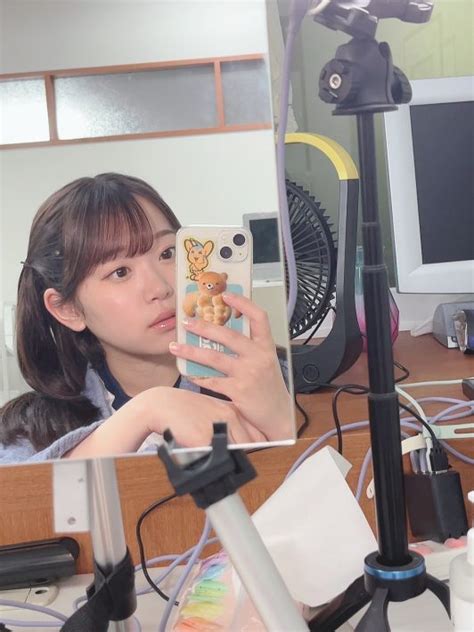 エスワン専属av女優･架乃ゆら連載コラム！2023年6月号 Fanzaニュース