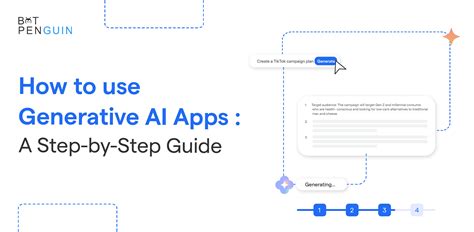 Flow Based Chatbot Benefits And Use Cases BotPenguin