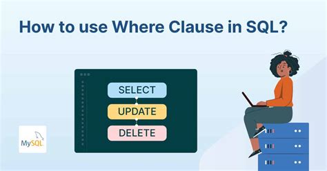 10 Essential Sql Commands For Data Analysis Open Association Of Research Society United States
