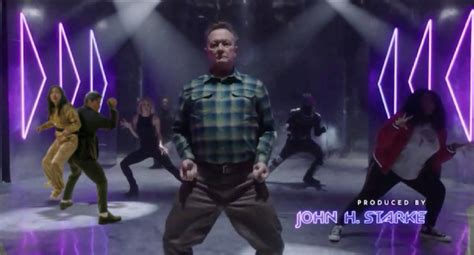 Peacemaker Jackpot Combo Album On Imgur