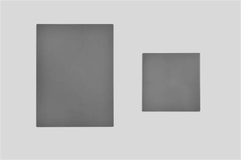 Tfc Thin Film Silicon Nitride Substrate In Rf Modules Alumina Substrate And Alumina Ceramic