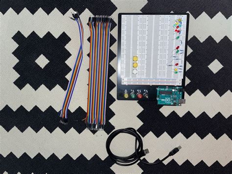 Arduino Uni Kaufen Auf Ricardo