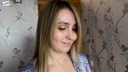 Stepmom Stepmother Porn Videos Sex Movies Redtube Com