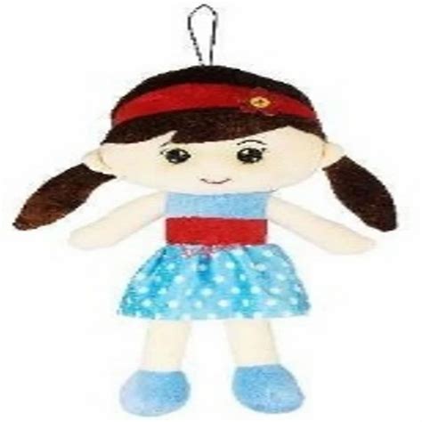 Molly Doll Cm At Rs Piece Badli New Delhi Id