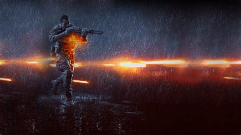 Battlefield 4 Wallpapers Hd Desktop And Mobile Backgrounds
